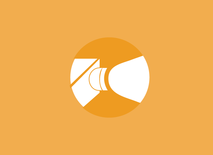 Corel Presentations x3 | Training Materials Courseware